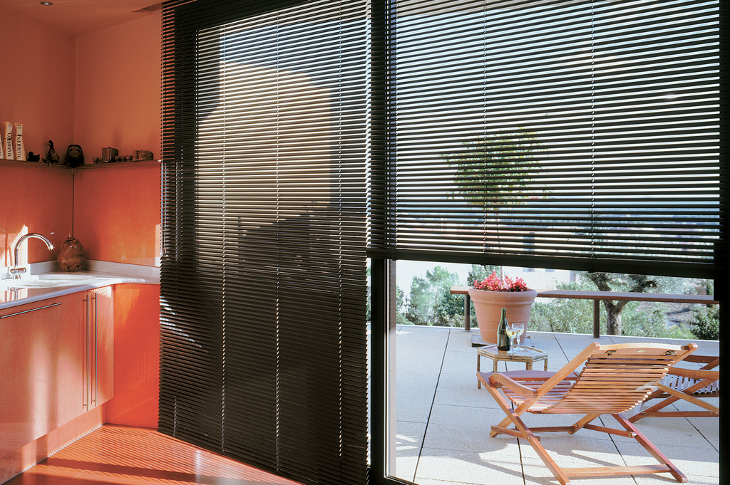 Blinds | New Port Blinds Window Coverings - Tampa, Florida